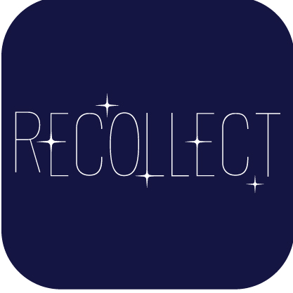 RSVP | Recollect